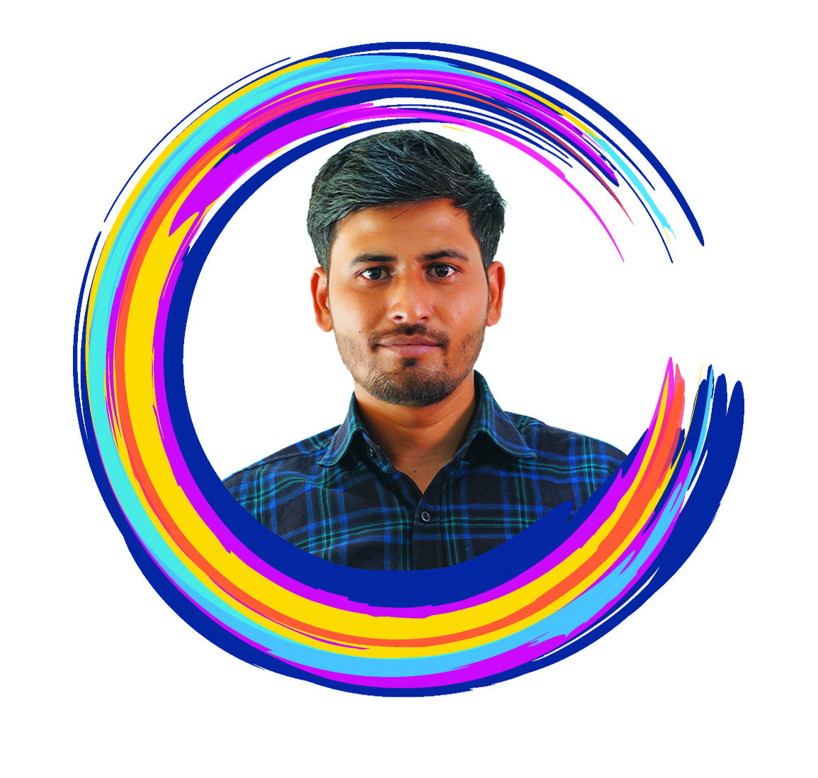 Our Company - Adexpo Production